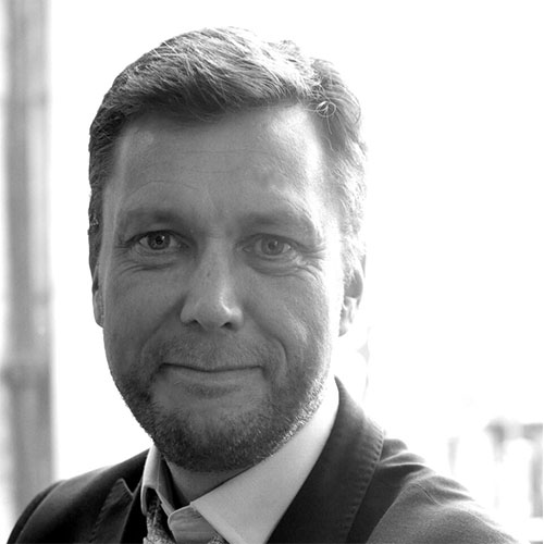 Inside Housing - Speaker interviews