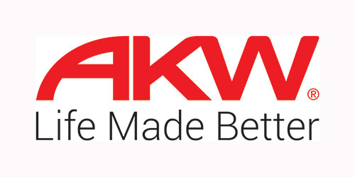 Unlock Net Zero Live - Exhibitor directory