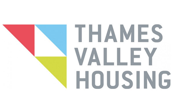 Social Housing - News - TVHA secures £40m L&G loan against key worker homes