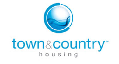 Social Housing - News - Town and Country secures £80m with Standard Life