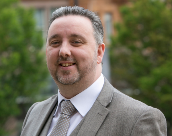 Social Housing - Comment - New ways of procurement will support HAs ...