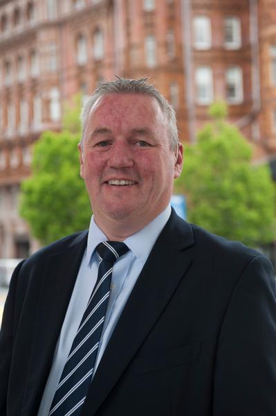 Social Housing - Comment - Brexit: what it means for asset management ...