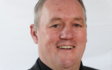 Social Housing - Comment - Brexit: what it means for asset management ...