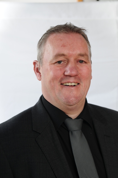 Social Housing - Comment - Size is not a barrier to securing funding