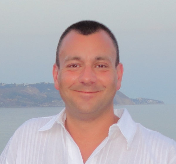 Social Housing - News - Genesis appoints neighbourhoods director Social Housing - News - Genesis appoints neighbourhoods director