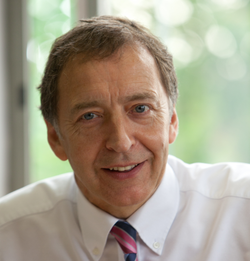 Kevin Bolt's Instagram, Twitter & Facebook on IDCrawl