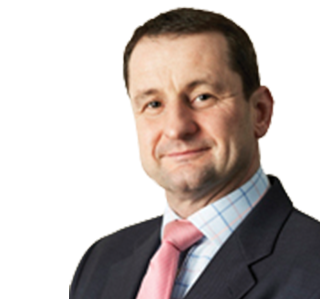 Social Housing - Comment - Do councils and developers possess missing ...