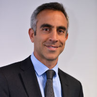 Social Housing - Comment - How the sector is responding to its new ...