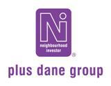 Social Housing - News - Warrington council lends £20m to Plus Dane over ...