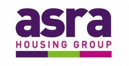 Social Housing - News - Asra downgraded to G3 after margin call ...