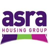 Social Housing - News - Asra downgraded to G3 after margin call ...