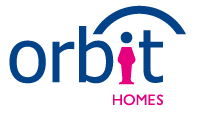 Social Housing - News - Orbit Homes enters PRS market