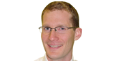 Social Housing - Comment - Right to Buy extension: a case study in ...