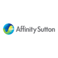Social Housing - News - Affinity Sutton looks for surplus to offset risk