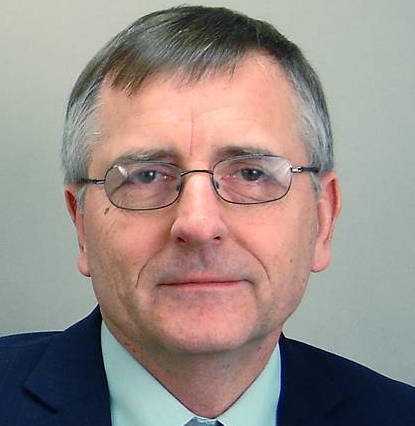 Social Housing - News - Thirteen Group appoints board chairs