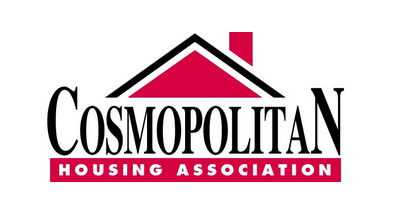Social Housing - News - Cosmopolitan report calls for overhaul of HA ...