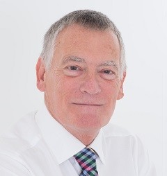 Social Housing - News - Altair expands treasury and governance expertise