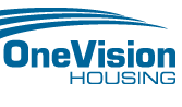 Social Housing - News - One Vision secures £40m with M&G to free up ...