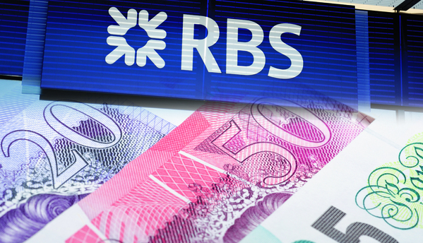 Social Housing - News - RBS moves HA business into real estate division