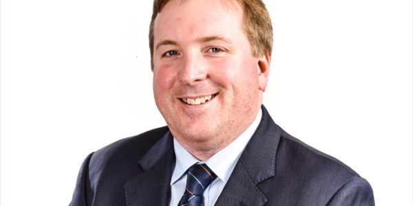 Social Housing - Comment - Who is responsible for identifying fraud?