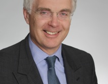 Social Housing - Comment - How hard will the Budget hit RP finances?