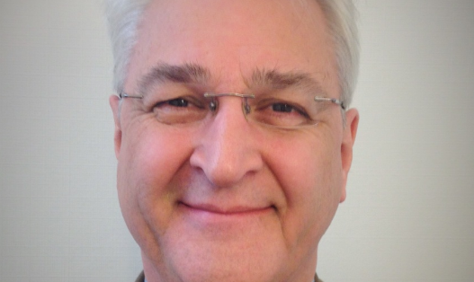 Social Housing - Comment - Strong leadership is at heart of procurement