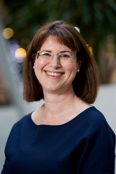 Social Housing - News - Symphony announces new chief executive