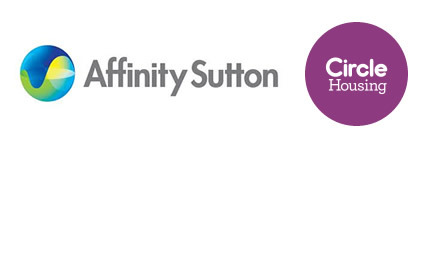 Social Housing - News - New board and executive for Circle and Affinity ...