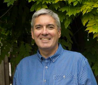 Social Housing - News - Chief executive of Tower Hamlets Community ...