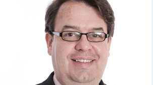 Social Housing - Comment - Security trusts: useful, but know their ...