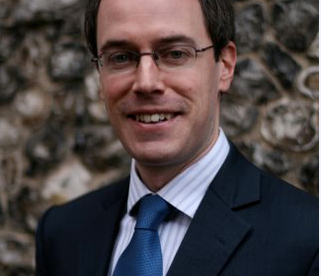 Social Housing - Comment - The £63bn question: where does ...