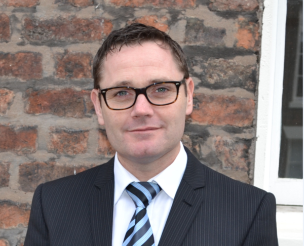 Paul Fallon's Instagram, Twitter & Facebook on IDCrawl