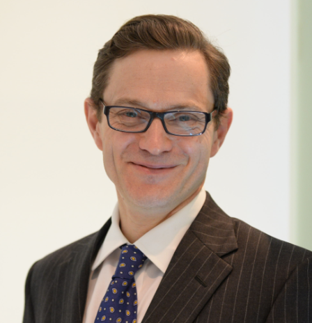 Social Housing - News - Peabody appoints Grosvenor and Taylor Wimpey ...