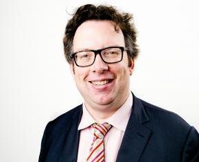 Social Housing - News - Ric Blakeway joins Willmott Dixon as 'strategic ...
