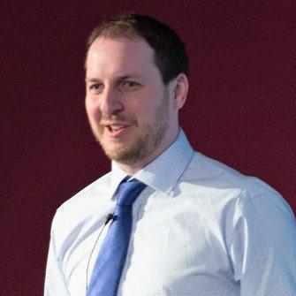 Social Housing - News - Former BPHA director joins L&G Homes