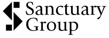 Social Housing - News - Sanctuary completes integration of Cosmopolitan