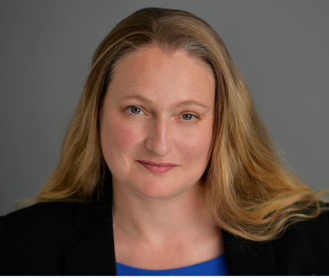 Social Housing - Comment - Asset and liability registers – not just for ...