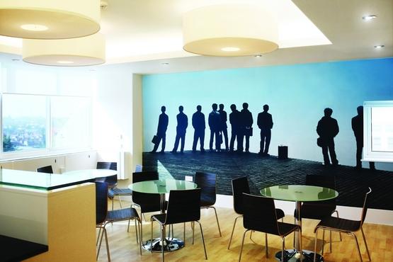 Inside Housing - Insight - Ujima: why didn't anyone step in?