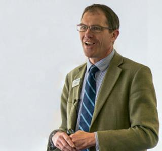 Social Housing - News - Merger ‘off the agenda’ as Housing & Care 21 ...