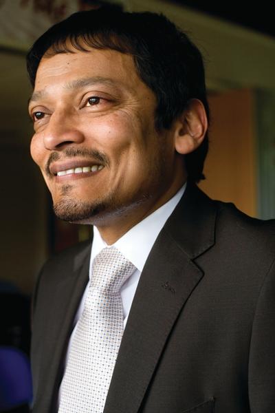 Inside Housing - Insight - Wave reviews