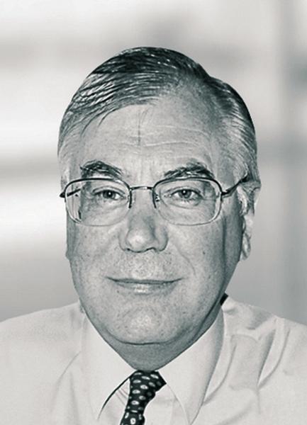 Inside Housing - News - ‘We were forced out’ claims departing GHA vice ...