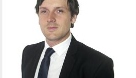 Social Housing - Comment - Whose right?