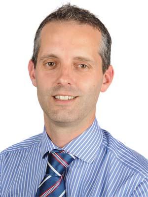 Social Housing - News - Longhurst CFO becomes deputy chief executive in ...