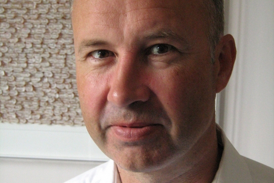 Inside Housing - Comment - Top 10 part 2