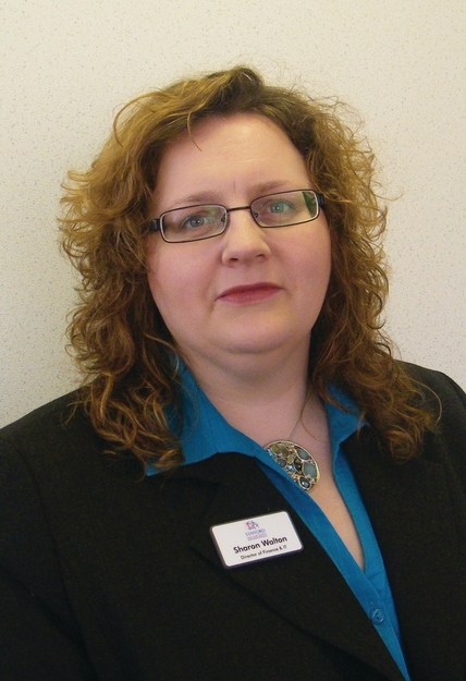 Sharon Walton's Instagram, Twitter & Facebook on IDCrawl