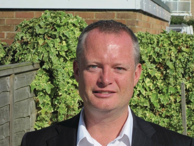 Inside Housing - Insight - Must do better...