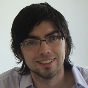 Inside Housing - News - Windows, doors, and pressure tests