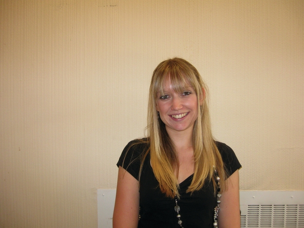 Inside Housing - Insight - Must do better...