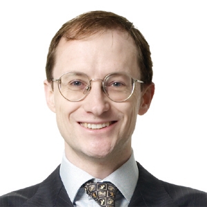 Inside Housing - Comment - Call this social justice?