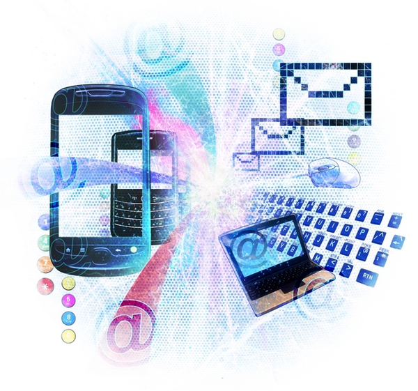 Inside Housing - Insight - Digital explosion